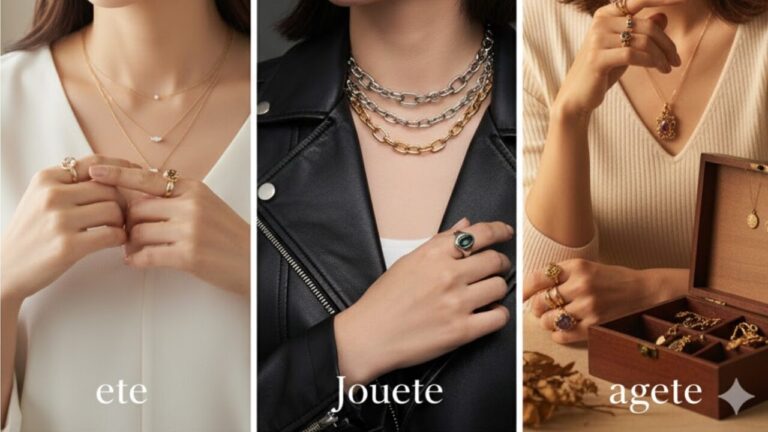 eteとJoueteの違いは？年齢層や価格、評判を徹底比較！ | ラグジュエリー通信